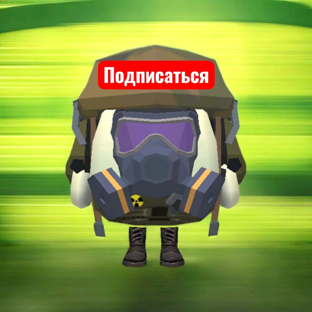 Иконка канала Ник34к