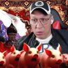 Иконка канала Диалоги с украми