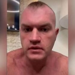 Иконка канала Кузнецов Никита