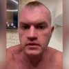 Иконка канала Кузнецов Никита