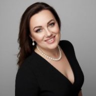 Иконка канала Светлана Чистякова