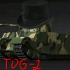 Иконка канала R1mik