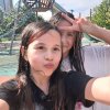 Иконка канала 🛐Sofk.aa🎧