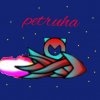 Иконка канала Petruha
