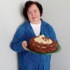Иконка канала Оксана из Татарстана