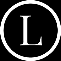 Иконка канала Linkin Optic