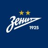 Иконка канала ZNT_фк зенит