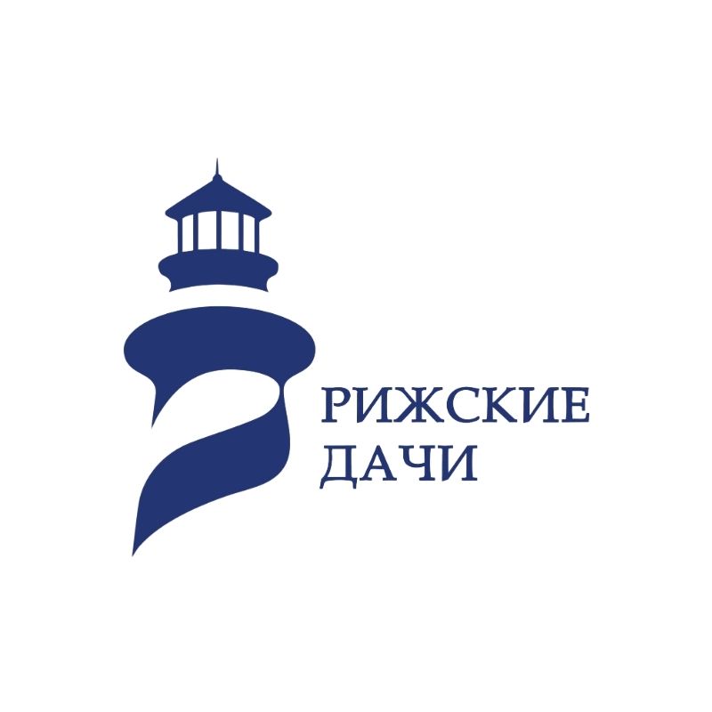 Иконка канала КП Рижские Дачи