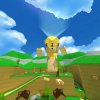 Иконка канала Супер Игры