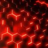 Иконка канала Priora
