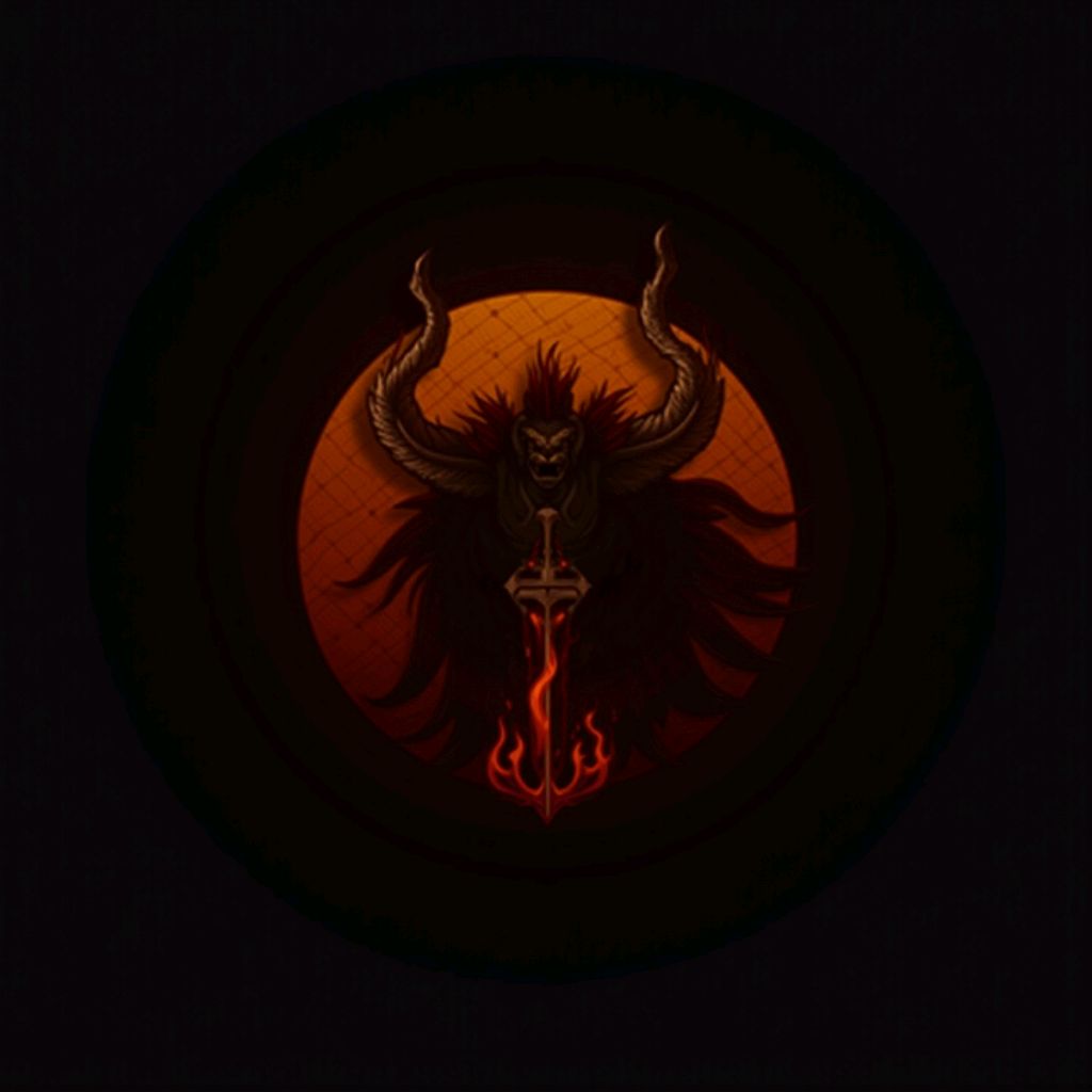 Иконка канала Surtr