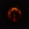 Иконка канала Surtr