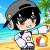 Иконка канала 🌴Pavel999top🥏