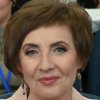 Иконка канала Вера Дерендяева
