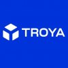 Иконка канала TROYA производитель из Казахстана