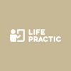 Иконка канала Life Practic