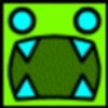 Иконка канала GETOzawr