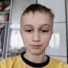 Иконка канала LOKODOK ✅