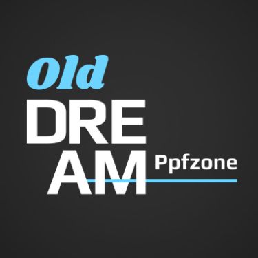 Иконка канала Old Dream Студия детейлинга и оклейки СПб