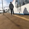 Иконка канала Барабулька_228
