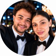 Иконка канала degtevy.family