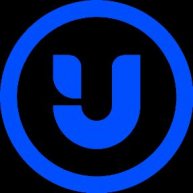 Иконка канала Ульяновский государственный университет