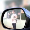 Иконка канала Супер. Добрый пацан. Самый крутой.