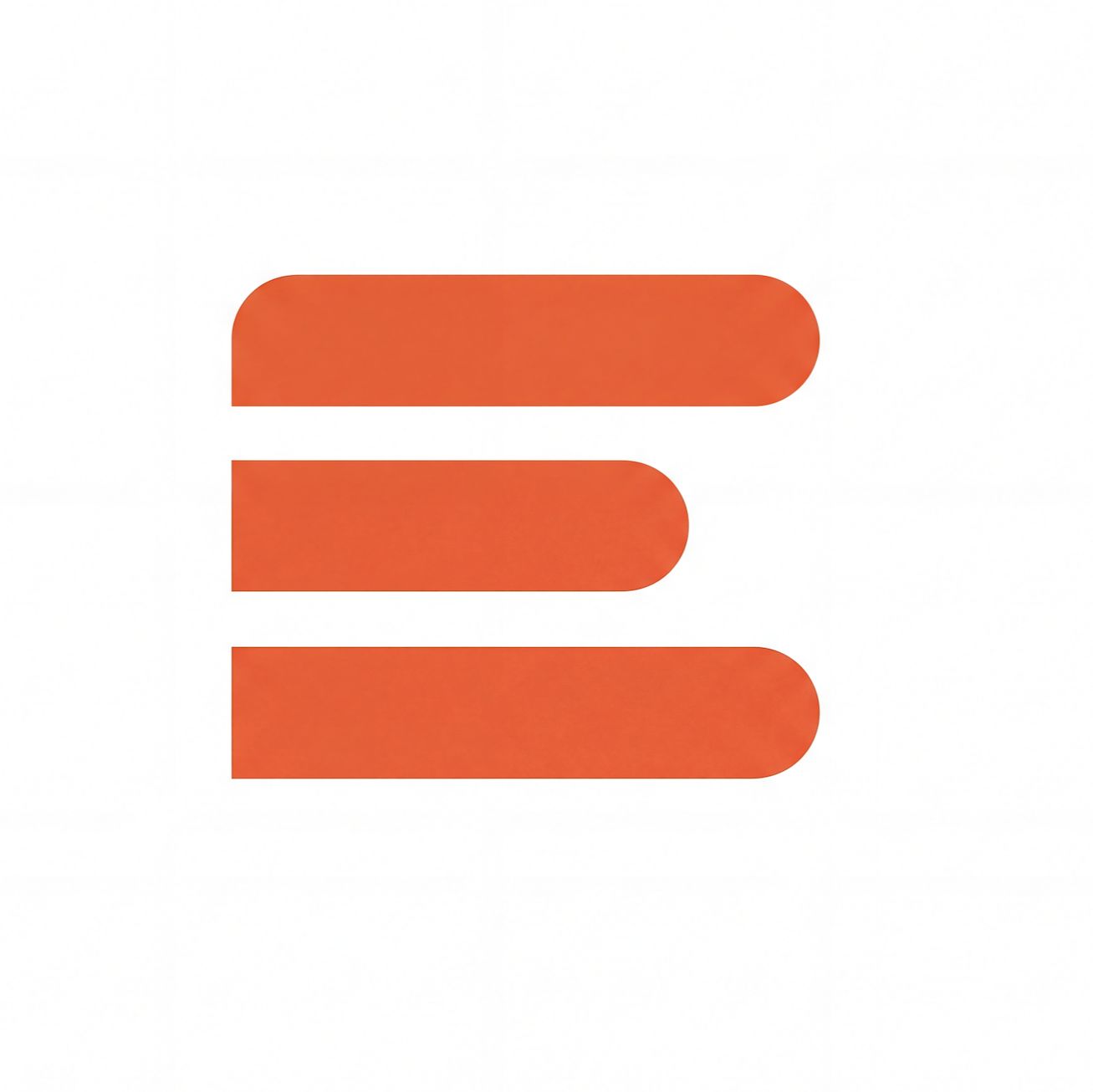 Иконка канала Evyx