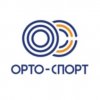 Иконка канала Спортивно-адаптивный центр ОРТО-СПОРТ