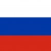 Иконка канала Великая Страна Россия 🇷🇺