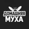 Иконка канала Housefly Домашняя муха