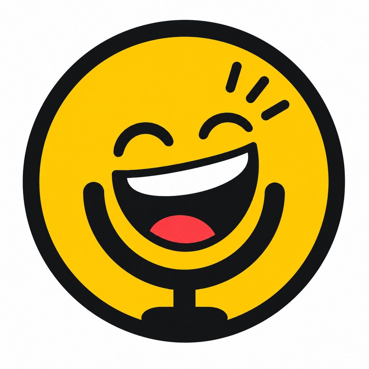 Иконка канала Кадр дня