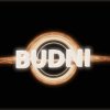 Иконка канала BUDNI | ПЕРЕЗАЛИВЫ