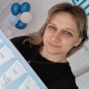 Иконка канала Надежда Олейник Атоми