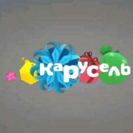 Иконка канала Maks41k (Подпишись ПЖ)