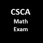 Иконка канала CSCA Математика