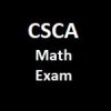 Иконка канала CSCA Математика