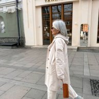 Иконка канала Самый Сочи