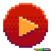 Иконка канала Роман play