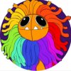 Иконка канала Ярнаби228