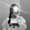 Иконка канала Викулька ❤️💜
