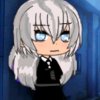 Иконка канала lily