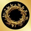 Иконка канала EMAR CAPITAL | Торговые Советники