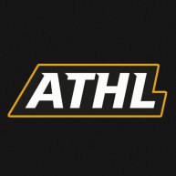 Иконка канала ATHL