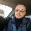 Иконка канала DjiN_Art