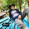 Иконка канала INIKI TRAVEL