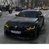 Иконка канала В5 BMW