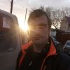 Иконка канала Легенда 22🇷🇺🇷🇺🇷🇺