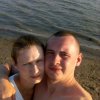 Иконка канала channel48499107