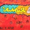 Иконка канала Илья